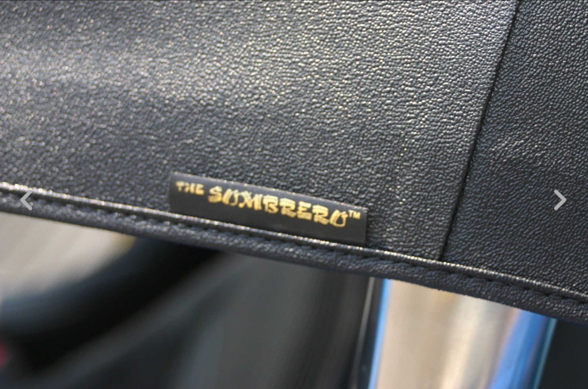 Tj Kustoms – Dune buggy top, dune buggy carpet.