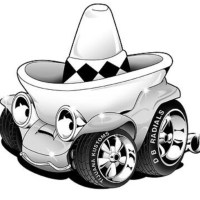 Tj Kustoms – Dune buggy top, dune buggy carpet.