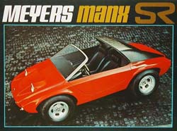 Dune Buggy and Kit Car Instructions. – Tj Kustoms